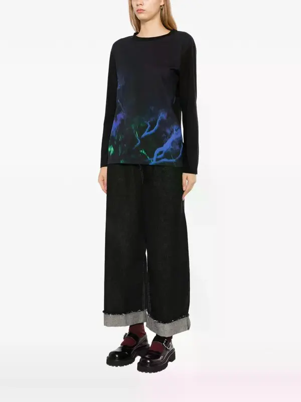 AGNES B. Cool T-shirt