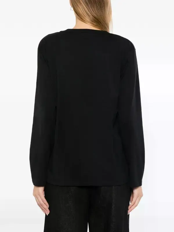AGNES B. Cool T-shirt