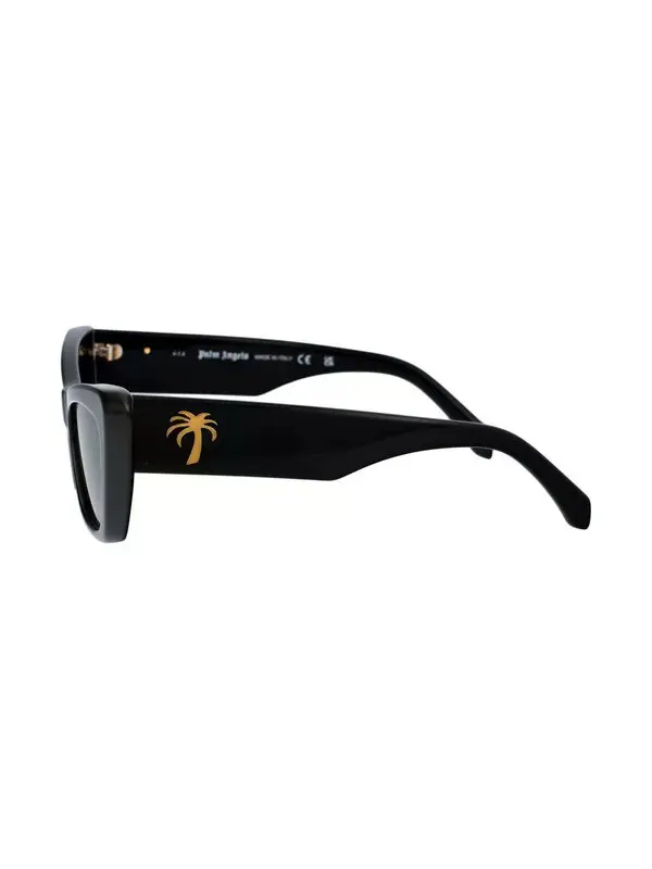 Palm Angels Hermosa Sunglasses
