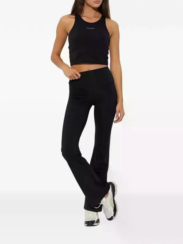 ANINE BING Gabrielle Legging