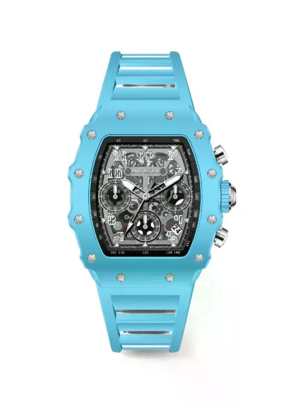 INVICTA Racing 39mm Watch