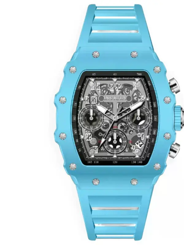 INVICTA Racing 39mm Watch