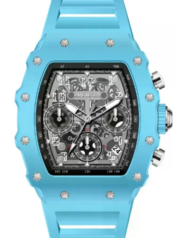 INVICTA Racing 39mm Watch