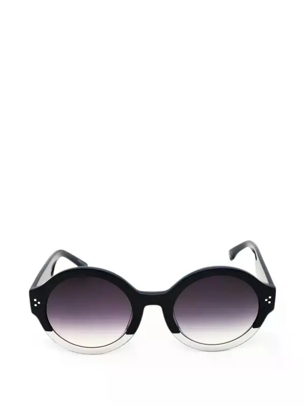 Gap Round-frame Sunglasses