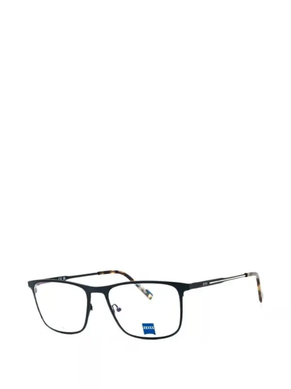 ZEISS Rectangle-frame Glasses