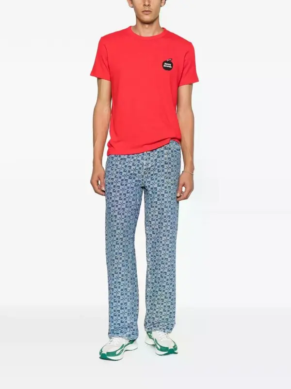 Kenzo Sounds T-shirt