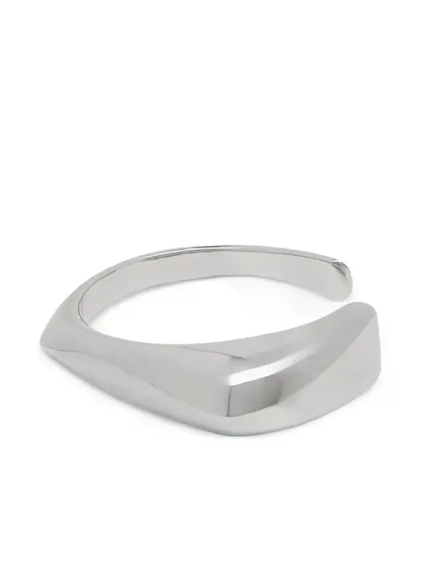 Alexander McQueen Bangle Bracelet