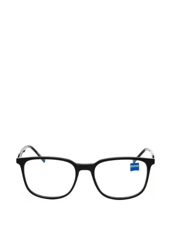 ZEISS Rectangle-frame Glasses