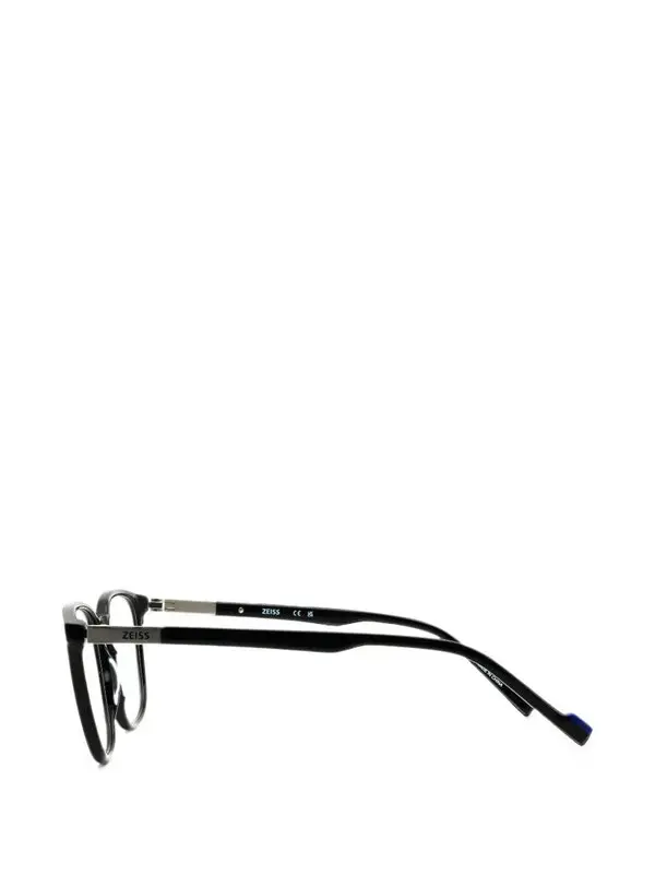 ZEISS Rectangle-frame Glasses