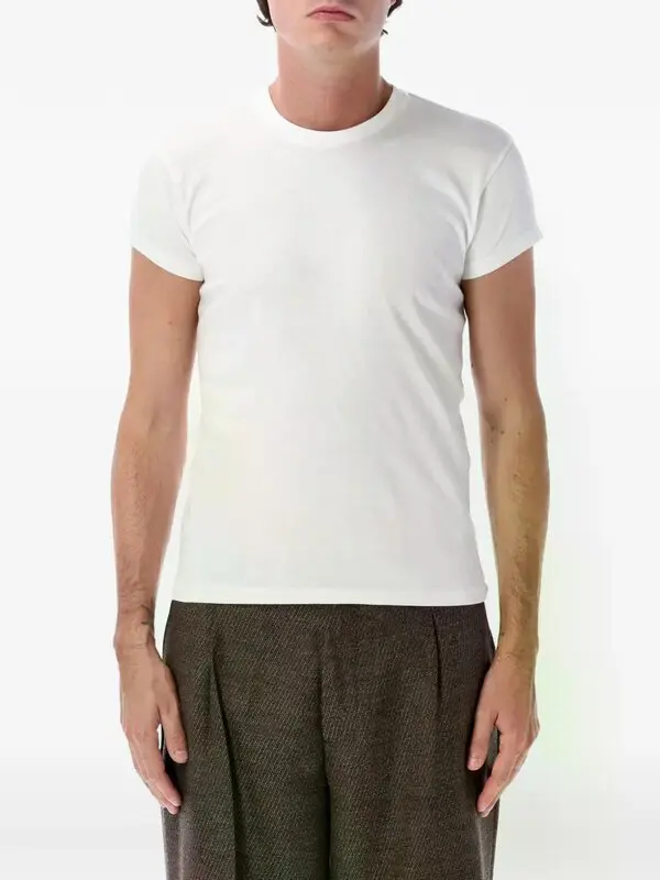 TOM FORD Crew-neck T-shirt