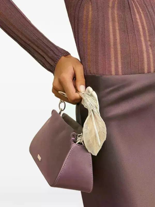 Cult Gaia Calla Bag