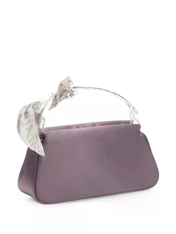 Cult Gaia Calla Bag