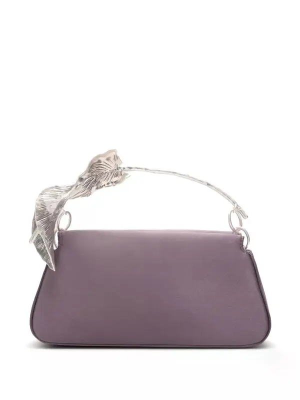 Cult Gaia Calla Bag - Purple