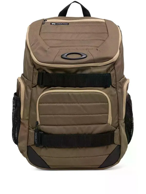 Oakley Enduro 3.0 Quilted Backpack