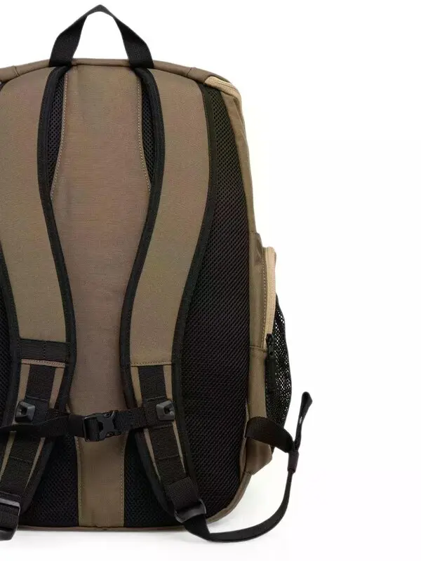 Oakley Enduro 3.0 Quilted Backpack