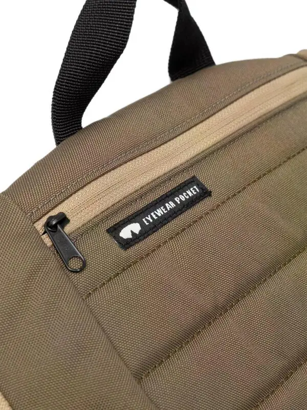Oakley Enduro 3.0 Quilted Backpack