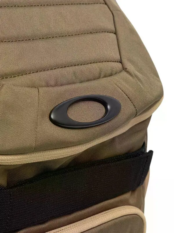 Oakley Enduro 3.0 Quilted Backpack