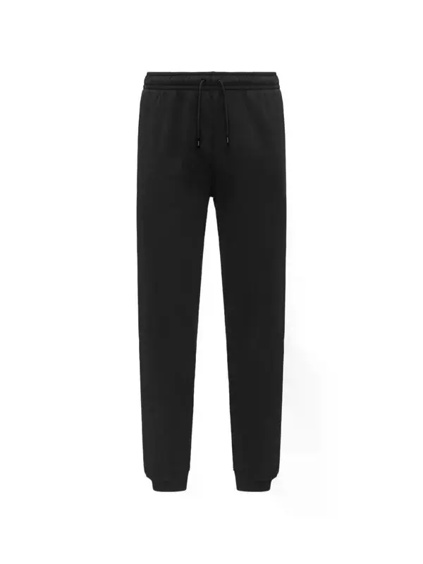 K-WAY Philbert Brushed Track Pants