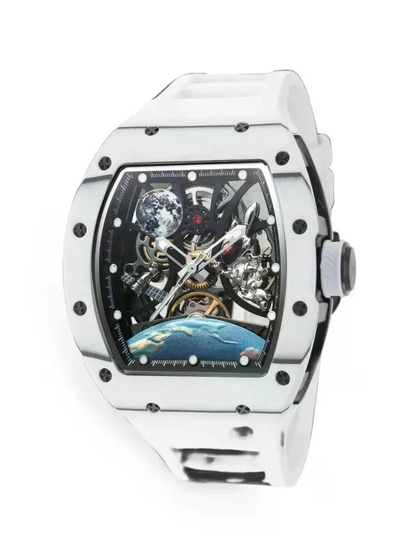 INVICTA S1 Rally Automatic Watch
