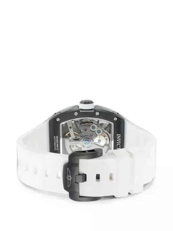 INVICTA S1 Rally Automatic Watch