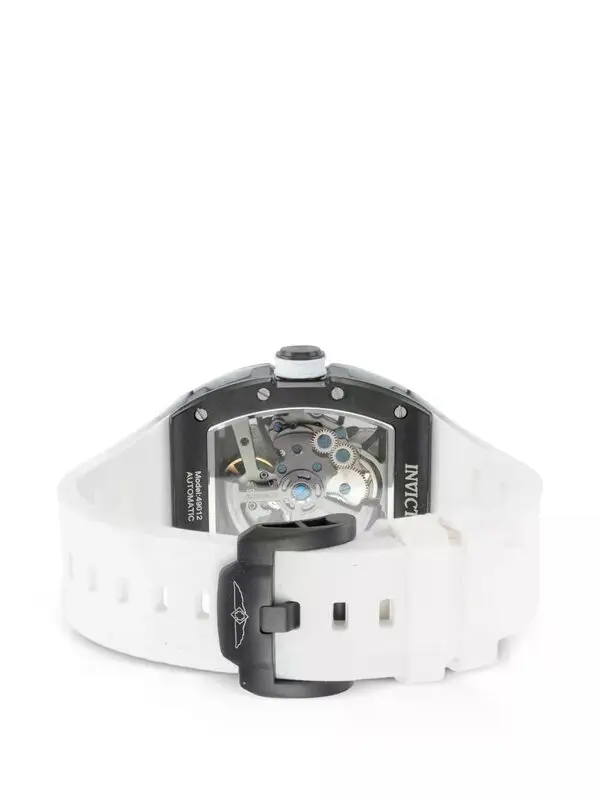 INVICTA S1 Rally 41mm Automatic Watch