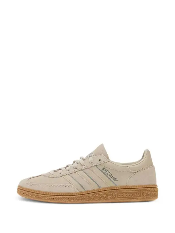 Adidas Handball Spezial Sneakers - Neutrals