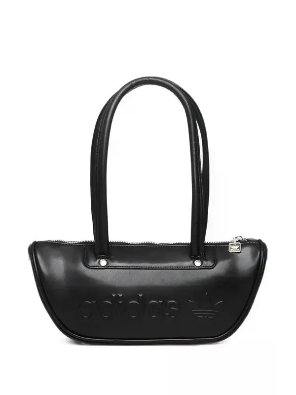 Adidas Elongated Bowling Shoulder Bag