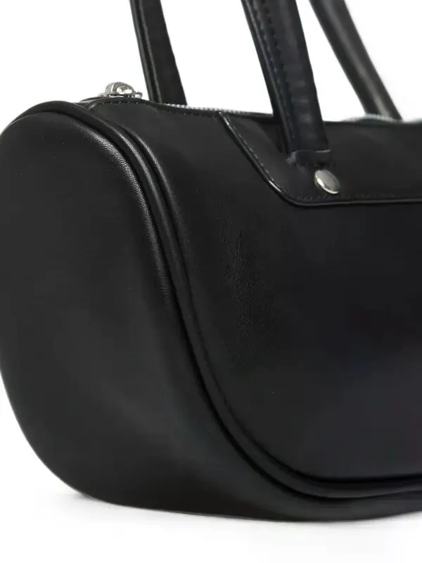 Adidas Elongated Bowling Shoulder Bag