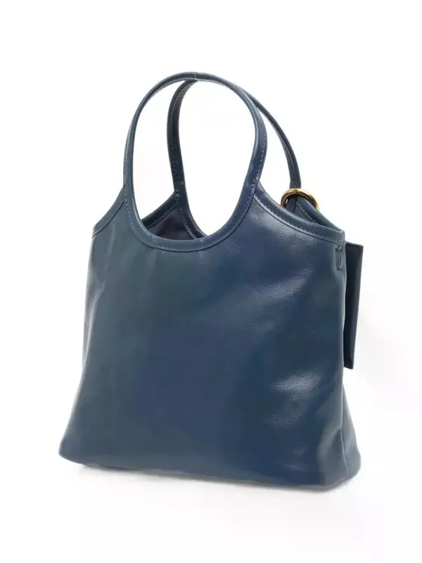 AGNES B. Nathalie Tote Bag