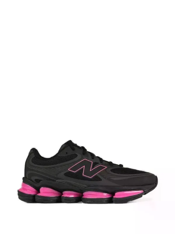NEW BALANCE Abzorb 2000 Sneakers - Black