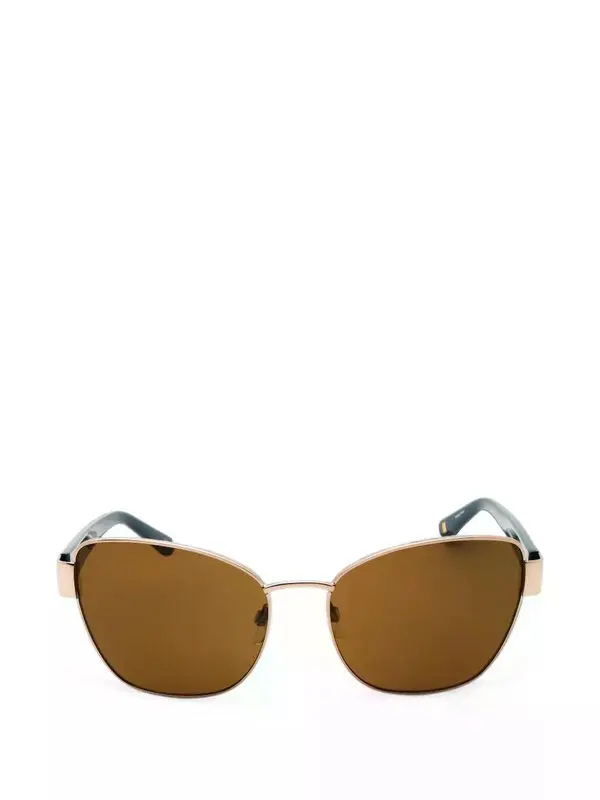 Anne Klein Ak7101 Sunglasses
