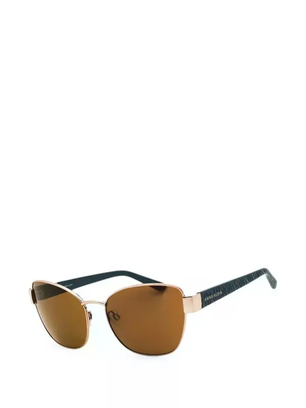 Anne Klein Ak7101 Sunglasses