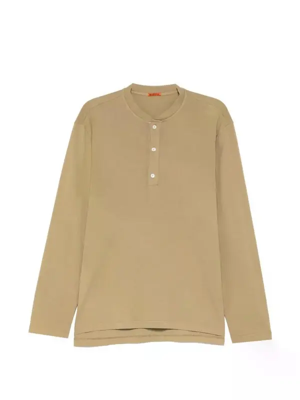Barena Venezia Nino T-shirt