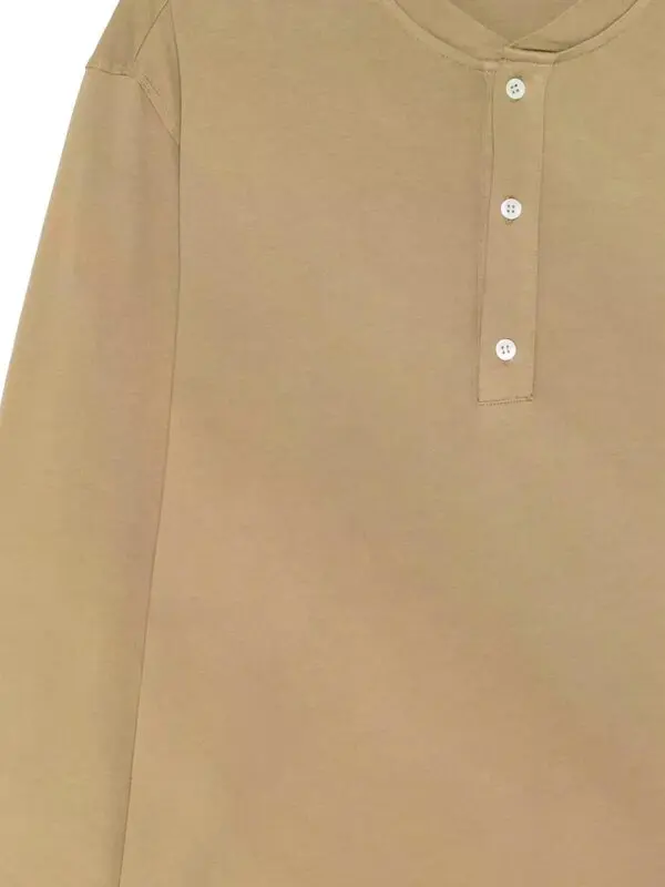 Barena Venezia Nino T-shirt