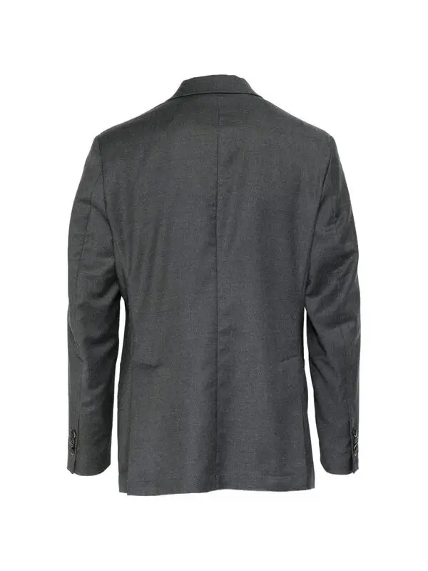 Barena Venezia Giacca Borgo Blazer