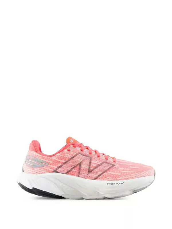 NEW BALANCE Foam X Balos V1 Sneakers