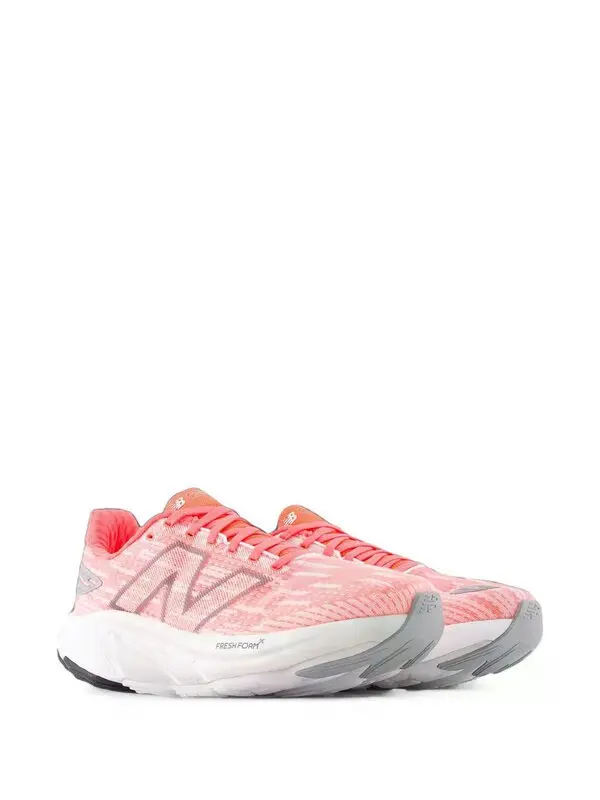 NEW BALANCE Foam X Balos V1 Sneakers