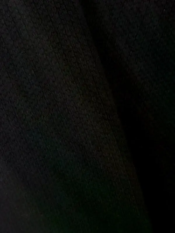 CFCL Shawl-collar Wrap Coat