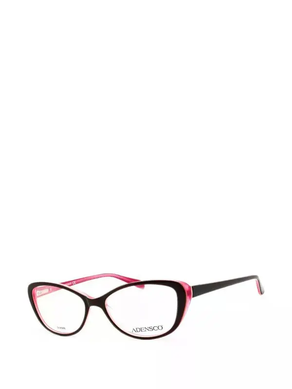 ADENSCO Cat-eye Glasses