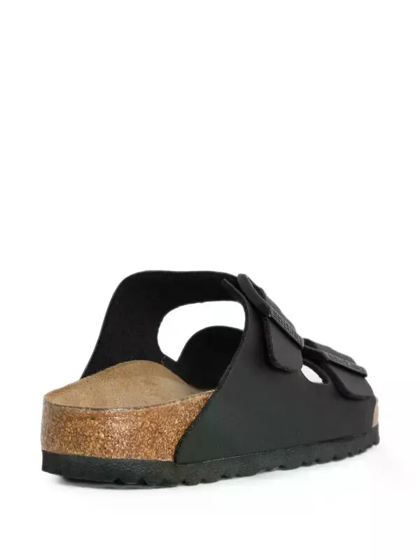 BIRKENSTOCK Arizona Birko-flor Sandals