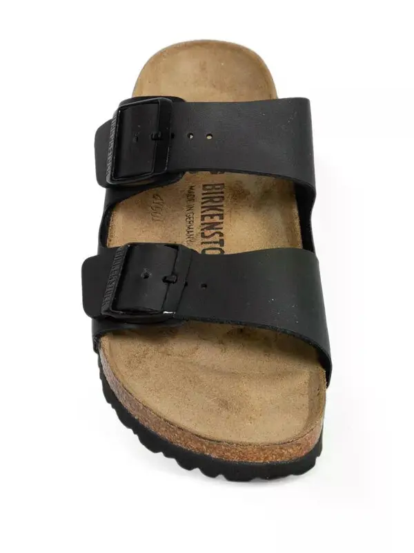 BIRKENSTOCK Arizona Birko-flor Sandals