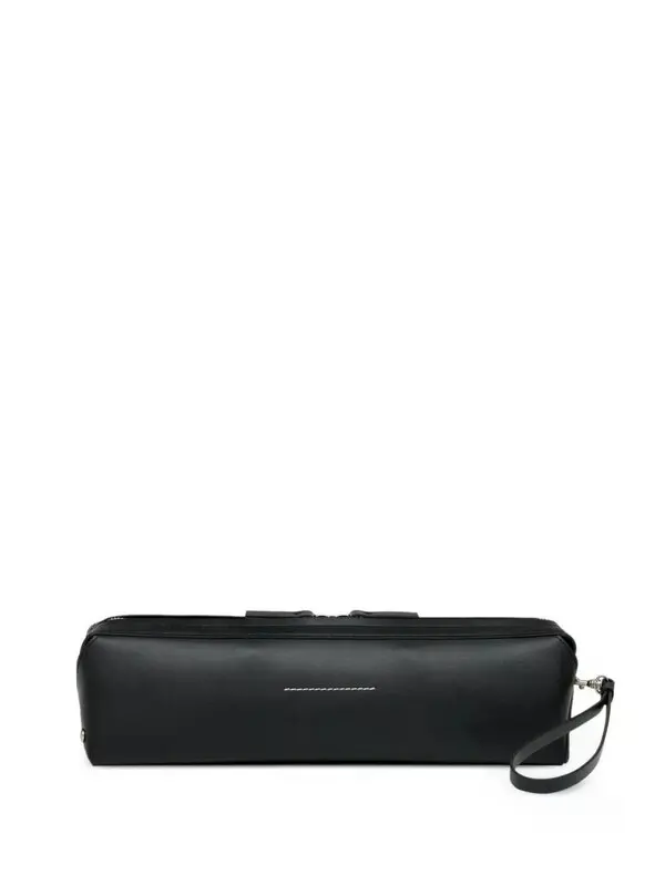 MAISON MARGIELA New Clutch