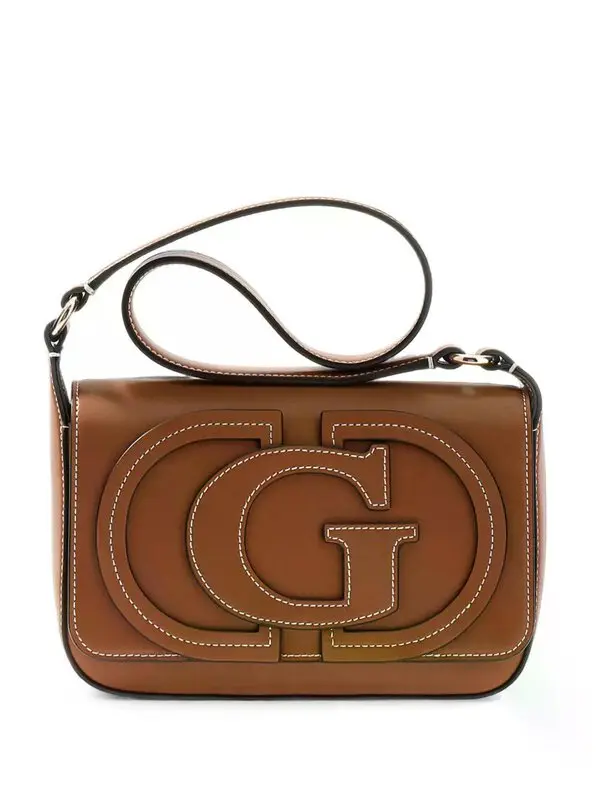 Guess Ruby Mini Bag