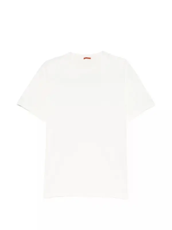 Barena Venezia Giro T-shirt