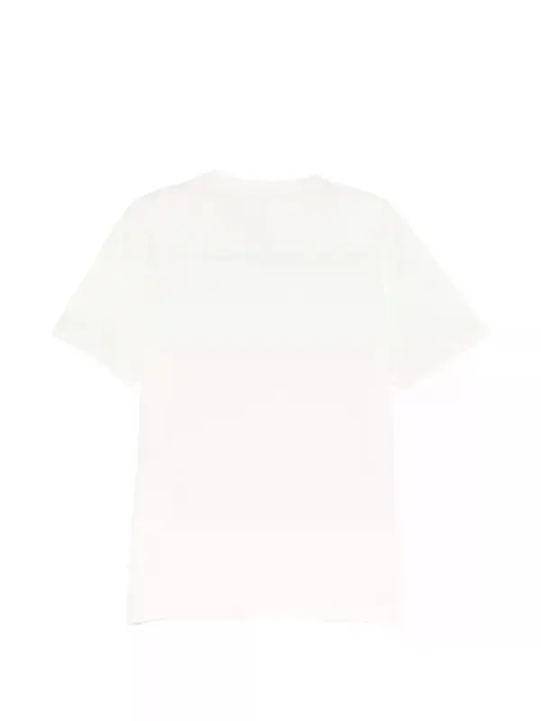Barena Venezia Giro T-shirt