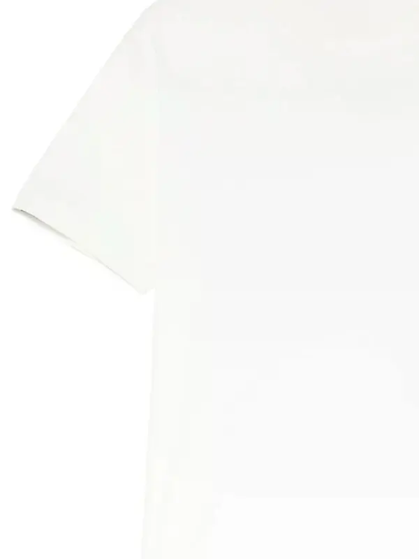 Barena Venezia Giro T-shirt