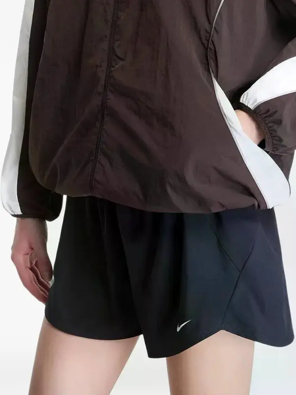 Nike Woven Track Jacket