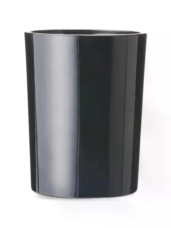 ACQUA DI PARMA Gelsomino Candle