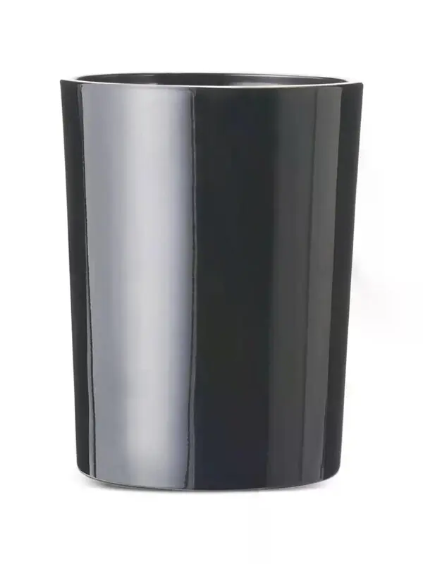 ACQUA DI PARMA Gelsomino Candle - Black