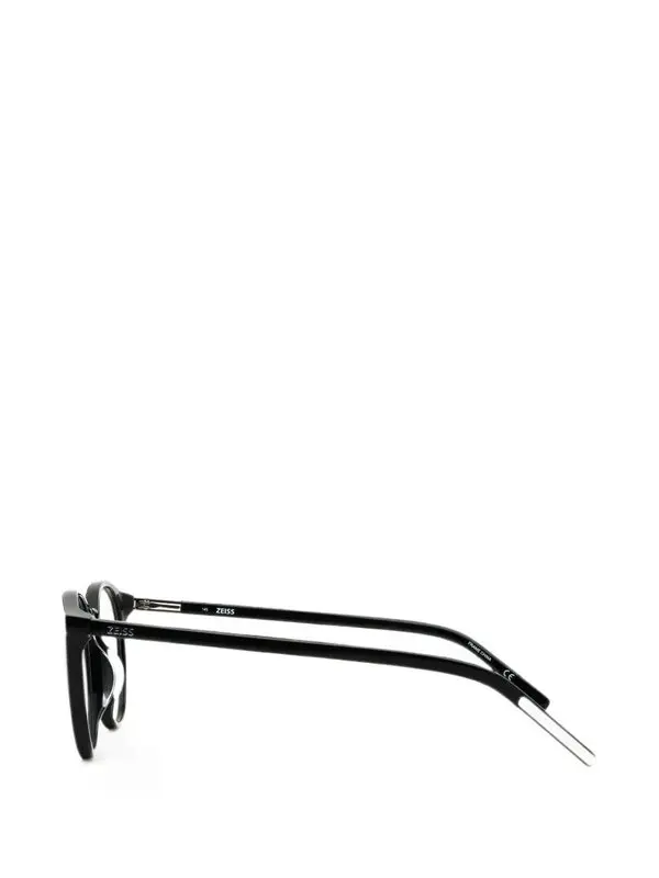 ZEISS Round-frame Glasses